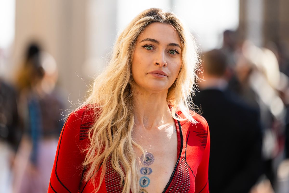 Michael Jackson estate lawsuit update: Here’s the hefty fee dispute ...