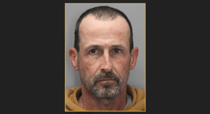 Fake contractor hunt as police probe wave of home improvement scams