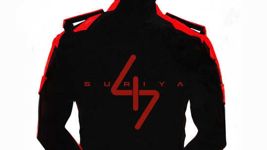 From Suriya 46 to Dhanush's Kara: Netflix's upcoming Tamil slate for 2026