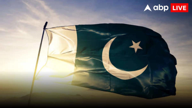 After Trump’s visa pause reports, Pakistan replies as applicants seek ...