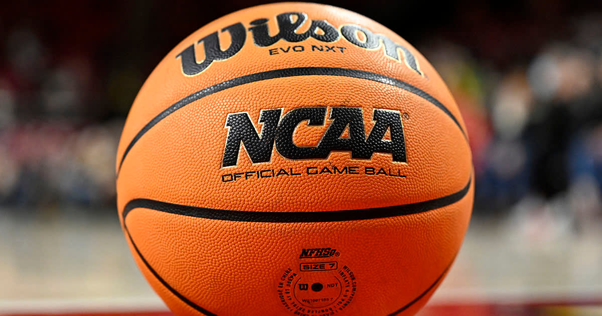 Report: 20 charged in college basketball game-fixing scheme involving ...
