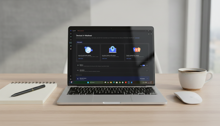 NordVPN vs Proton VPN — which provider is better for you?
