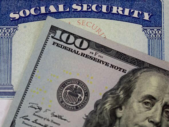 Social Security recipients could get up to $5,251 this week as payments ...