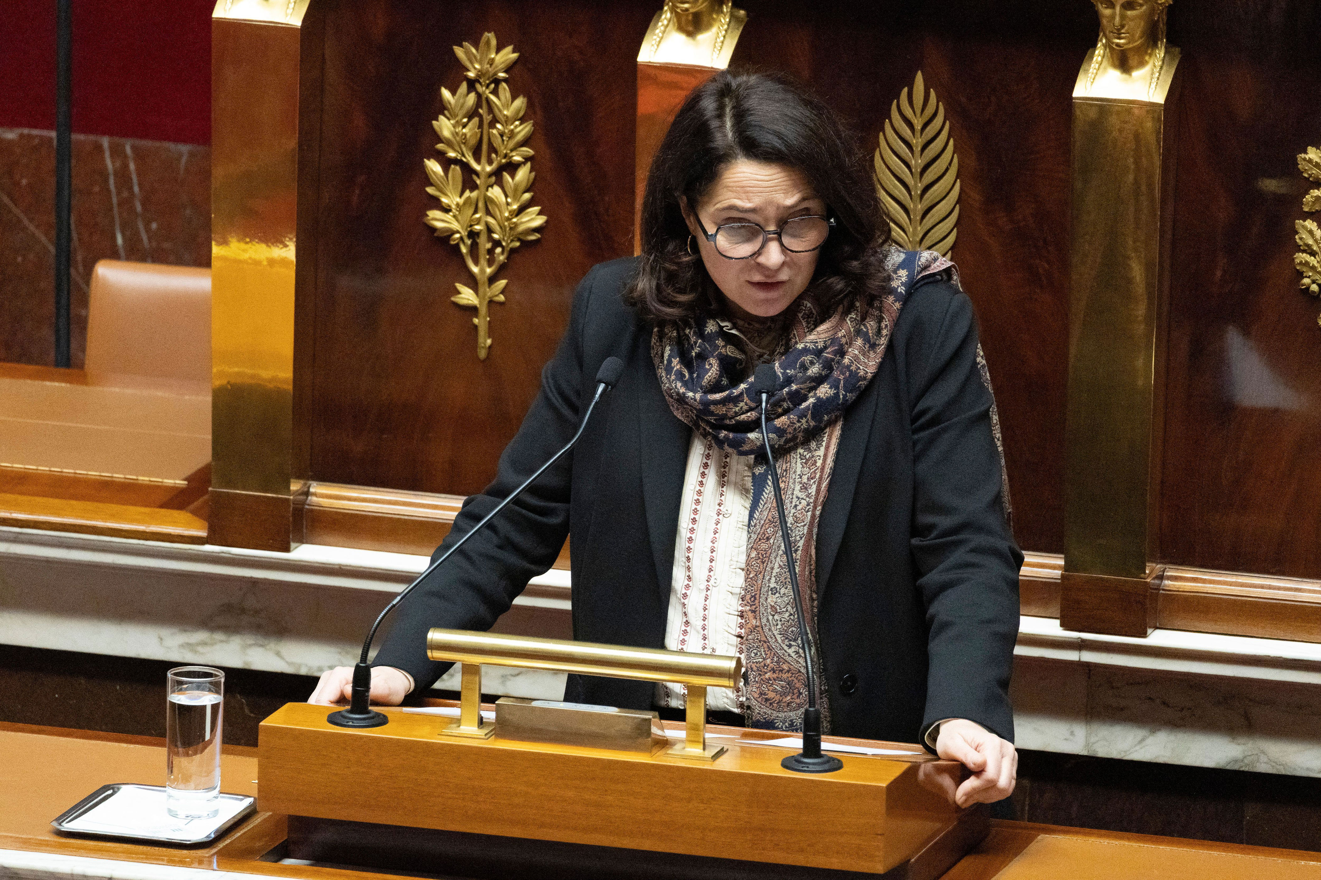 Le sport français exige la performance de ses athlètes, mais tolère l ...