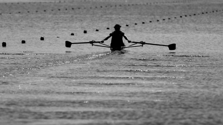 Planning board refuses permission for Rowing Ireland's high performance ...