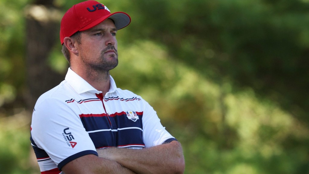 NFL, PGA Tour won’t let players endorse prediction markets