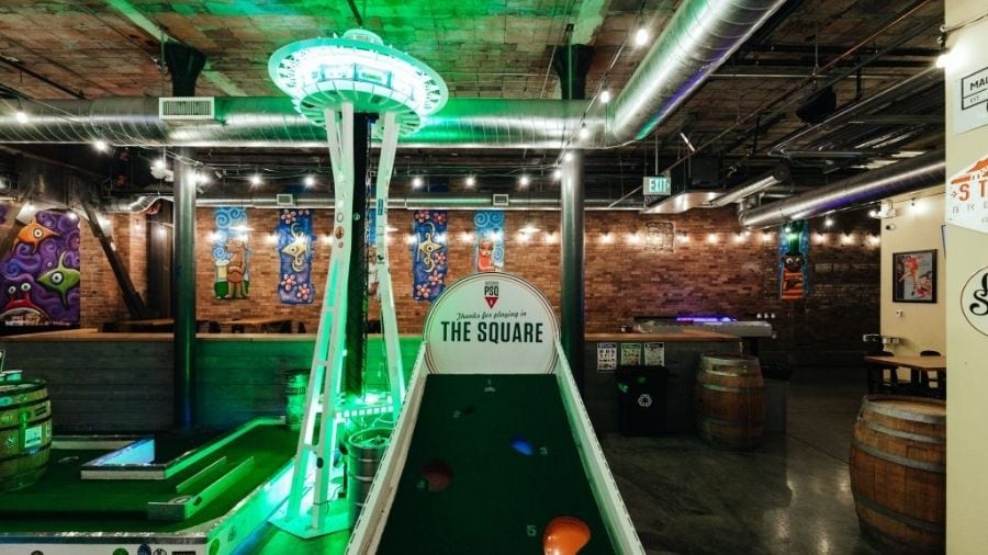 Flatstick Pub expanding in WA after revealing seventh location