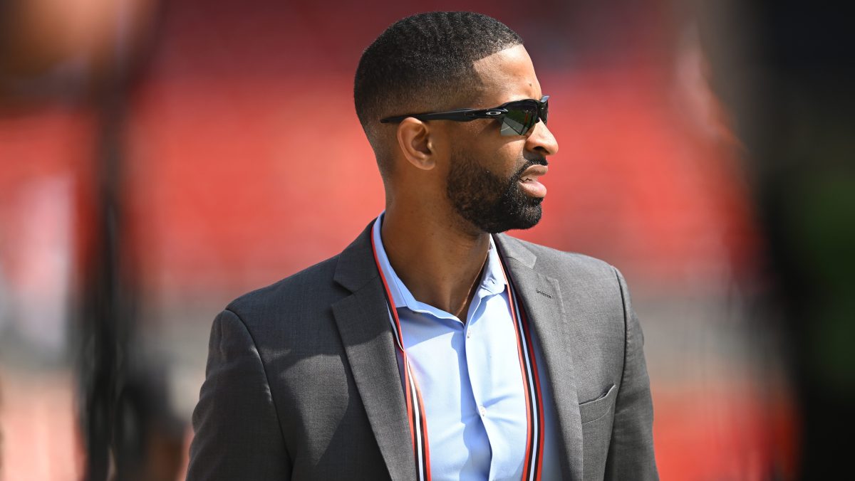 Browns linked to making surprising head coaching decision