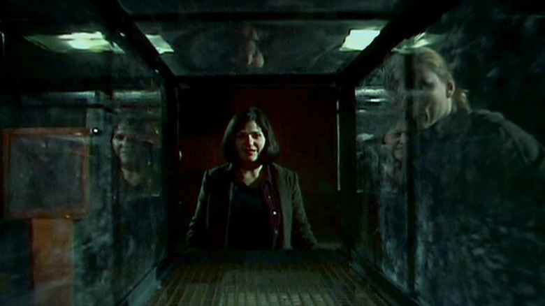 The entire 28 Days Later universe timeline explained