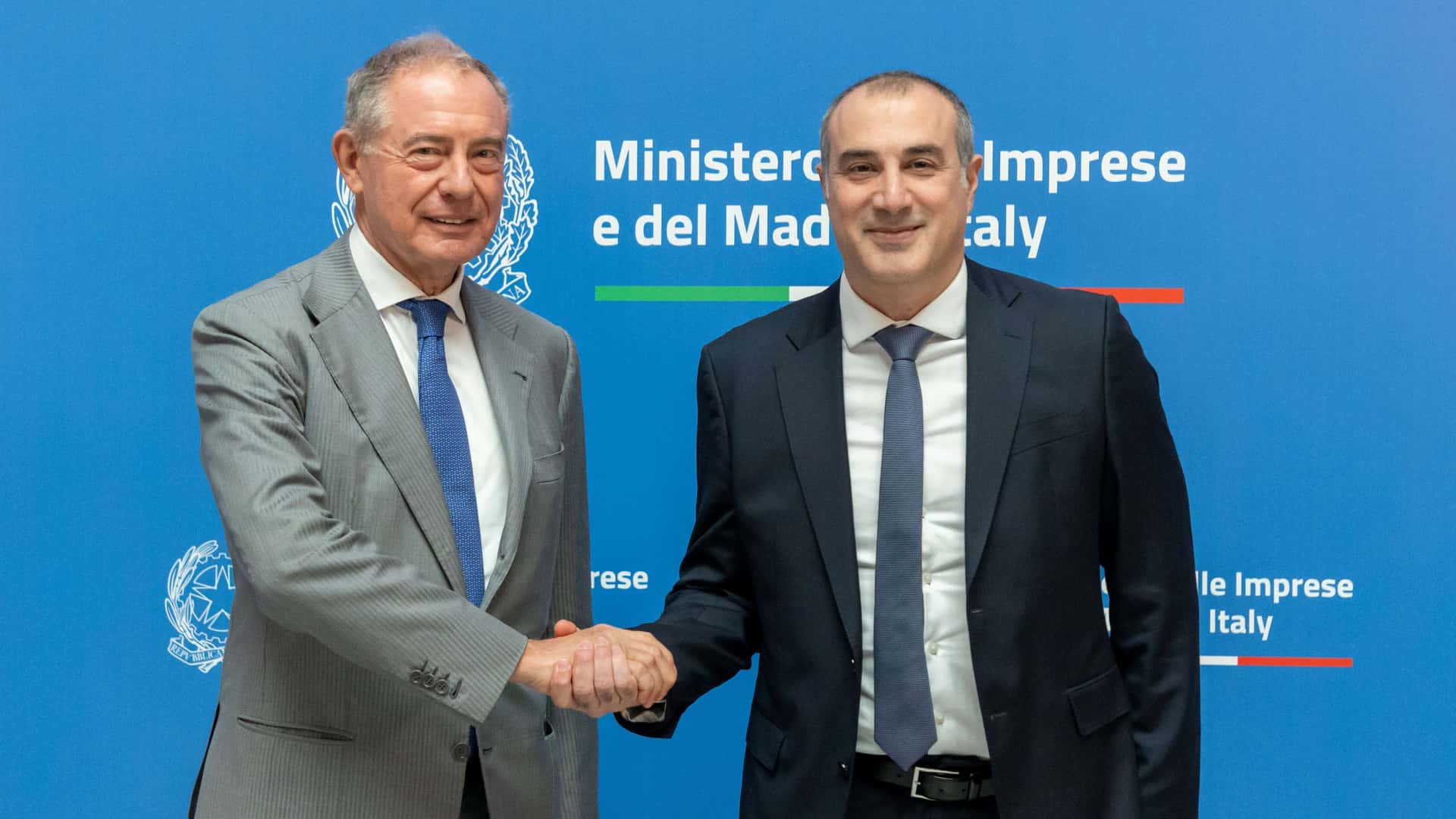 Stellantis scommette su AI e chip made in Italy