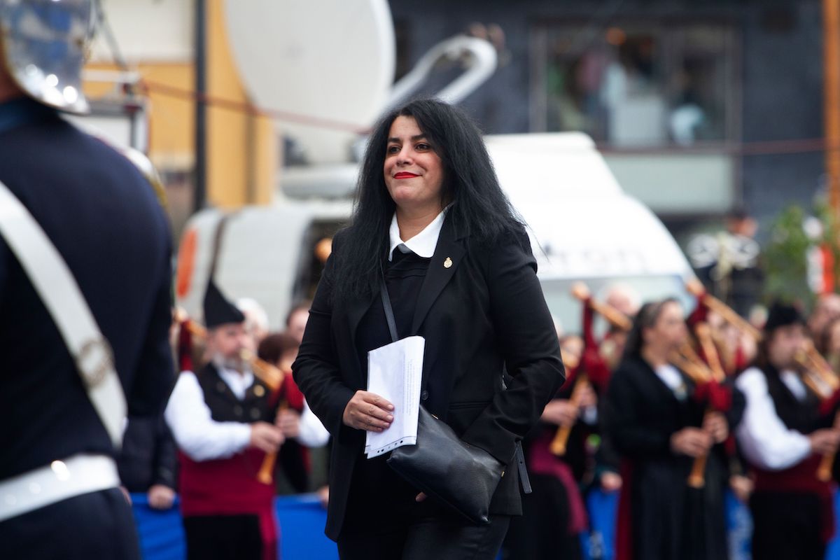 Mouvements de révolte en Iran : ce livre interdit de Marjane Satrapi ...