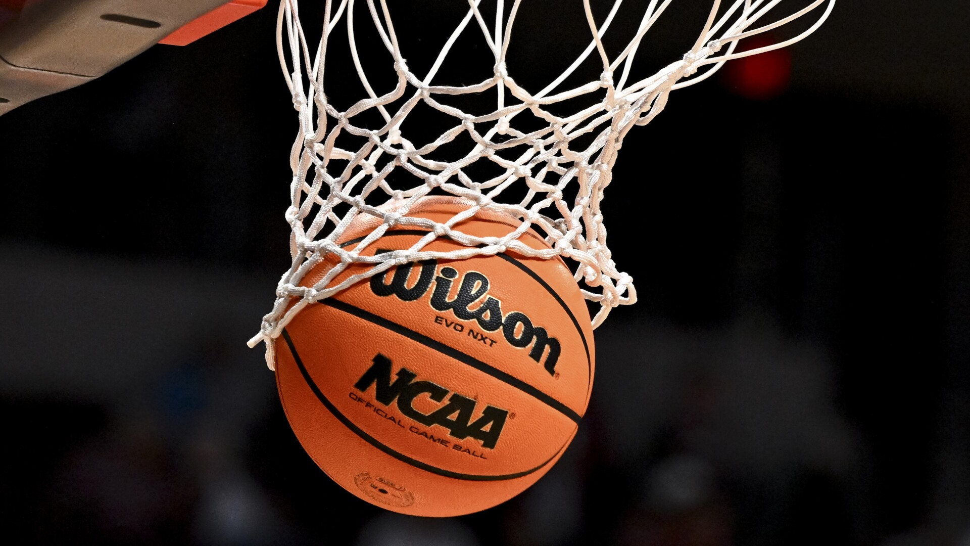 15 former NCAA players among those charged in alleged scheme to rig ...