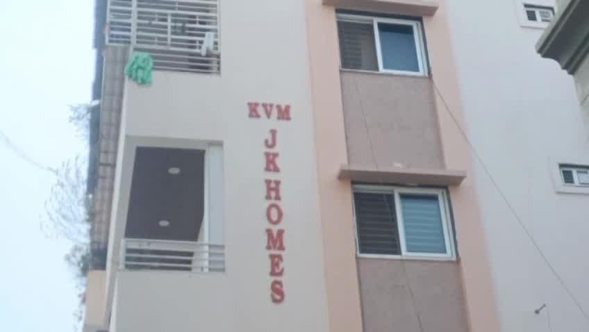 Harish Rao: సంక్రాంతి వేడుకలో హరీశ్ రావు సందడి