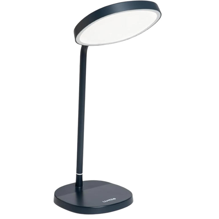 Experts reveal the home lighting tricks that will lift your mood in winter