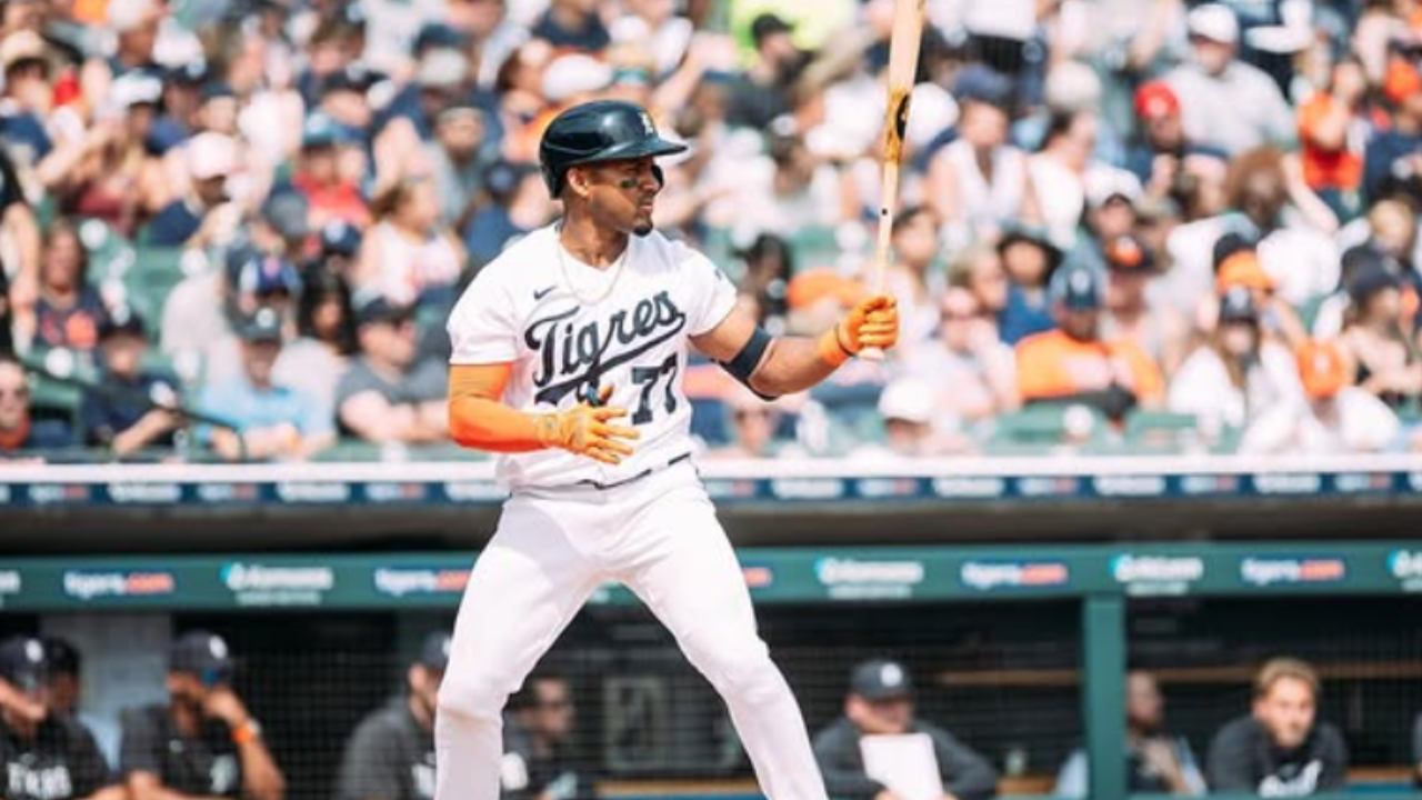 Off-season contracts: The Los Angeles Dodgers sign the versatile ...