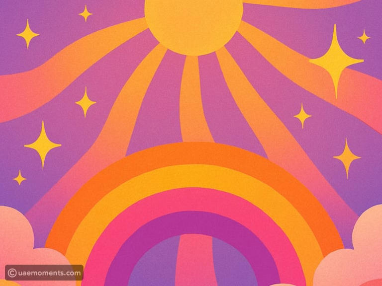 Daily affirmation for January 10, 2026 to kickstart your vibe