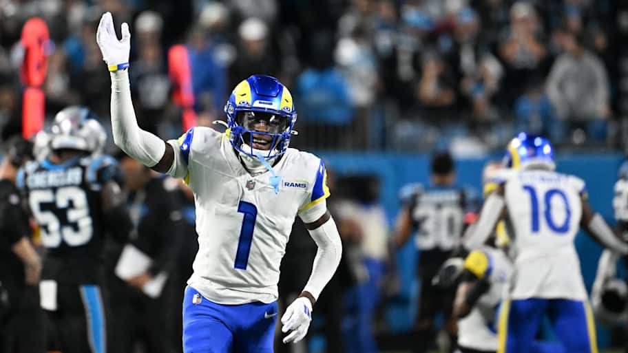 Bulldogs in NFL: When former Mississippi State players suit up in ...