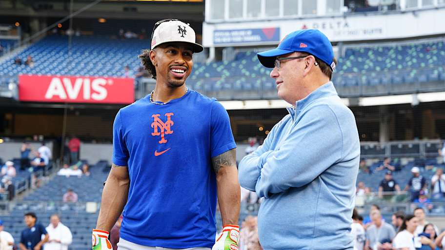 Kyle Tucker rumors: Dodgers last gasp, Blue Jays advantage, where Mets ...