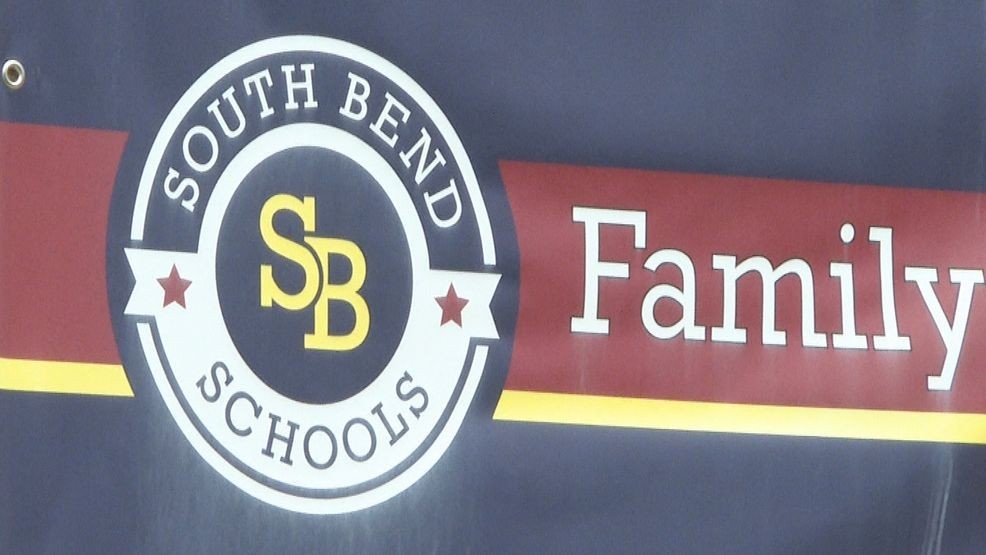 Senate bill changing South Bend school board from elected to appointed ...