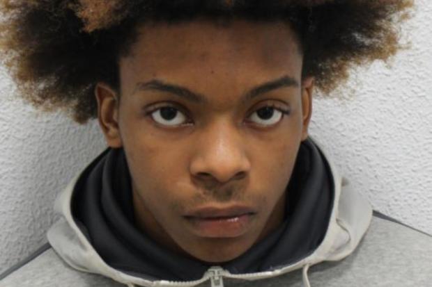 Rapper cleared over 'self-defence' fatal stabbing outside Lewisham ...