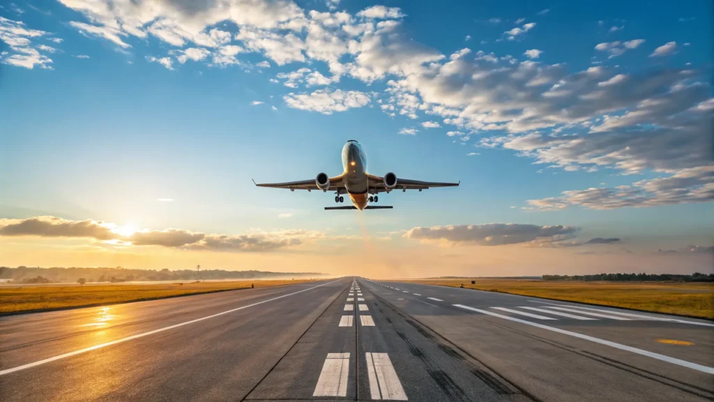 Delta sees 20% profit jump in 2026