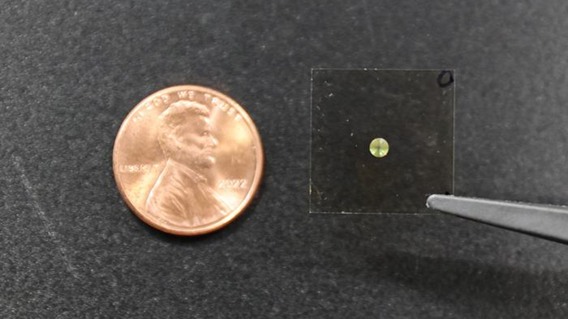 100,000-qubit quantum computers: US scientists develop ‘extremely ...