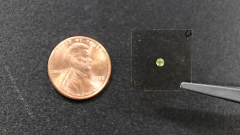 100,000-qubit quantum computers: US scientists develop ‘extremely ...