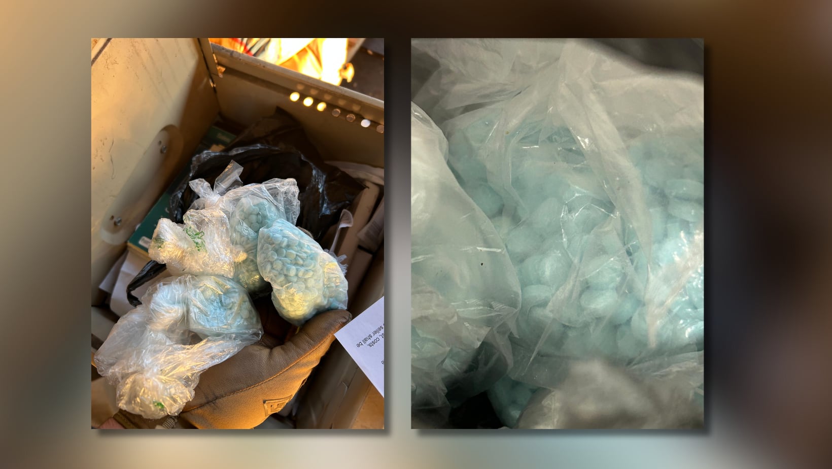 Man in country illegally accused of selling fentanyl at metro Atlanta ...