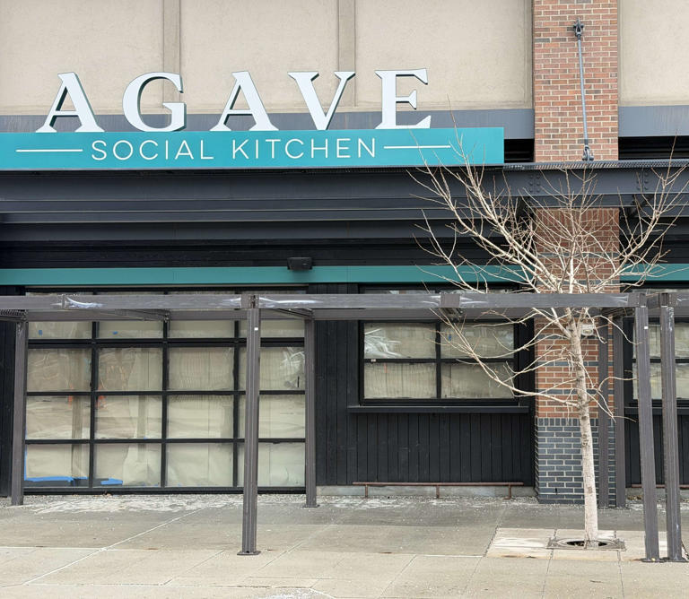15 highly anticipated restaurants, bars opening in Greater Cleveland in ...