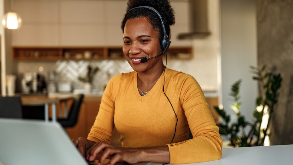 8 best small business ideas to make money from home