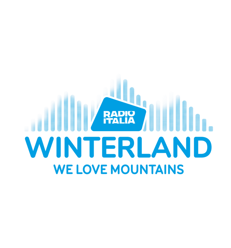 Riparte il Radio Italia Winterland Tour