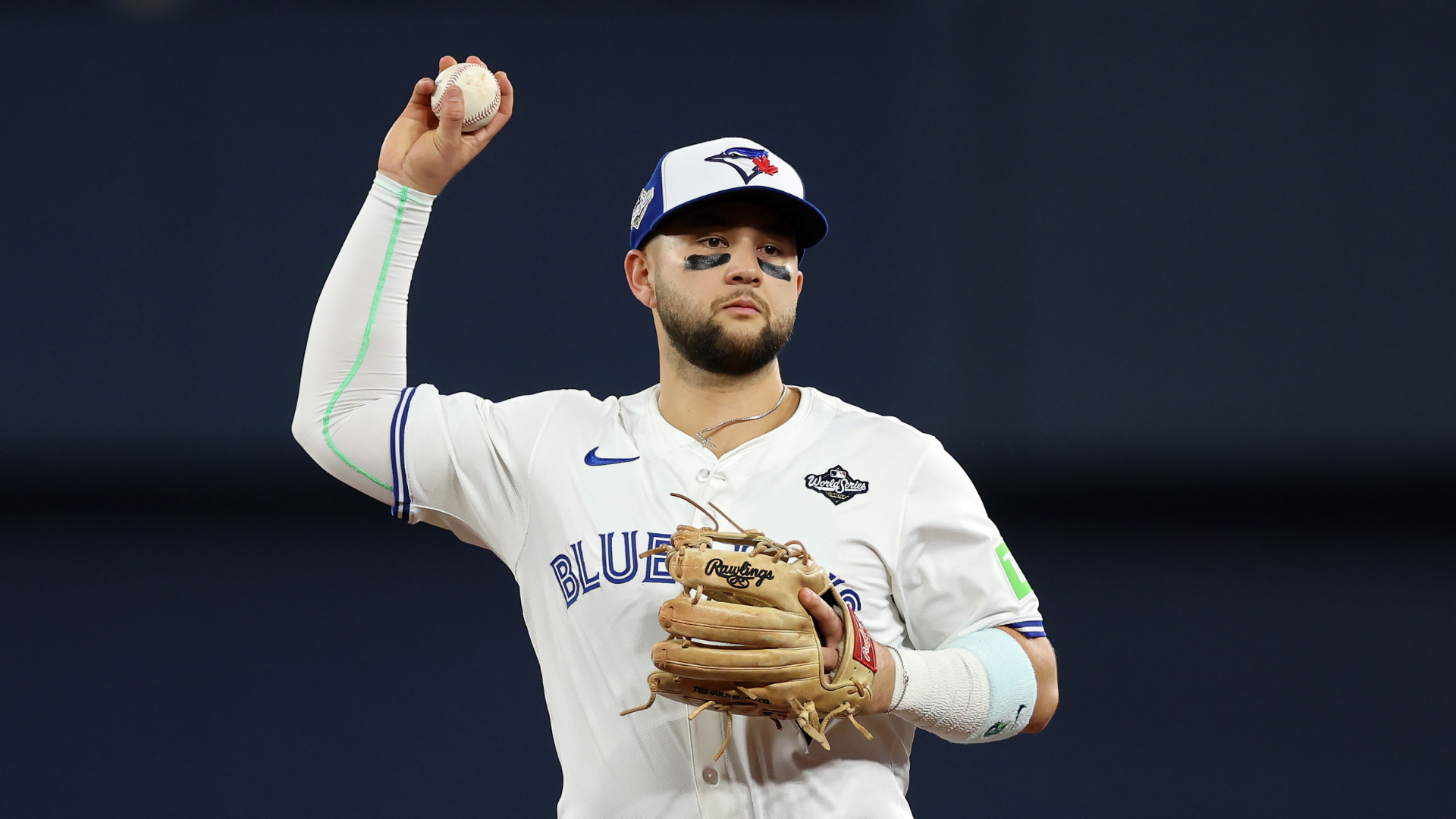 Batting around: Where will Bo Bichette sign? Which team needs him the most?