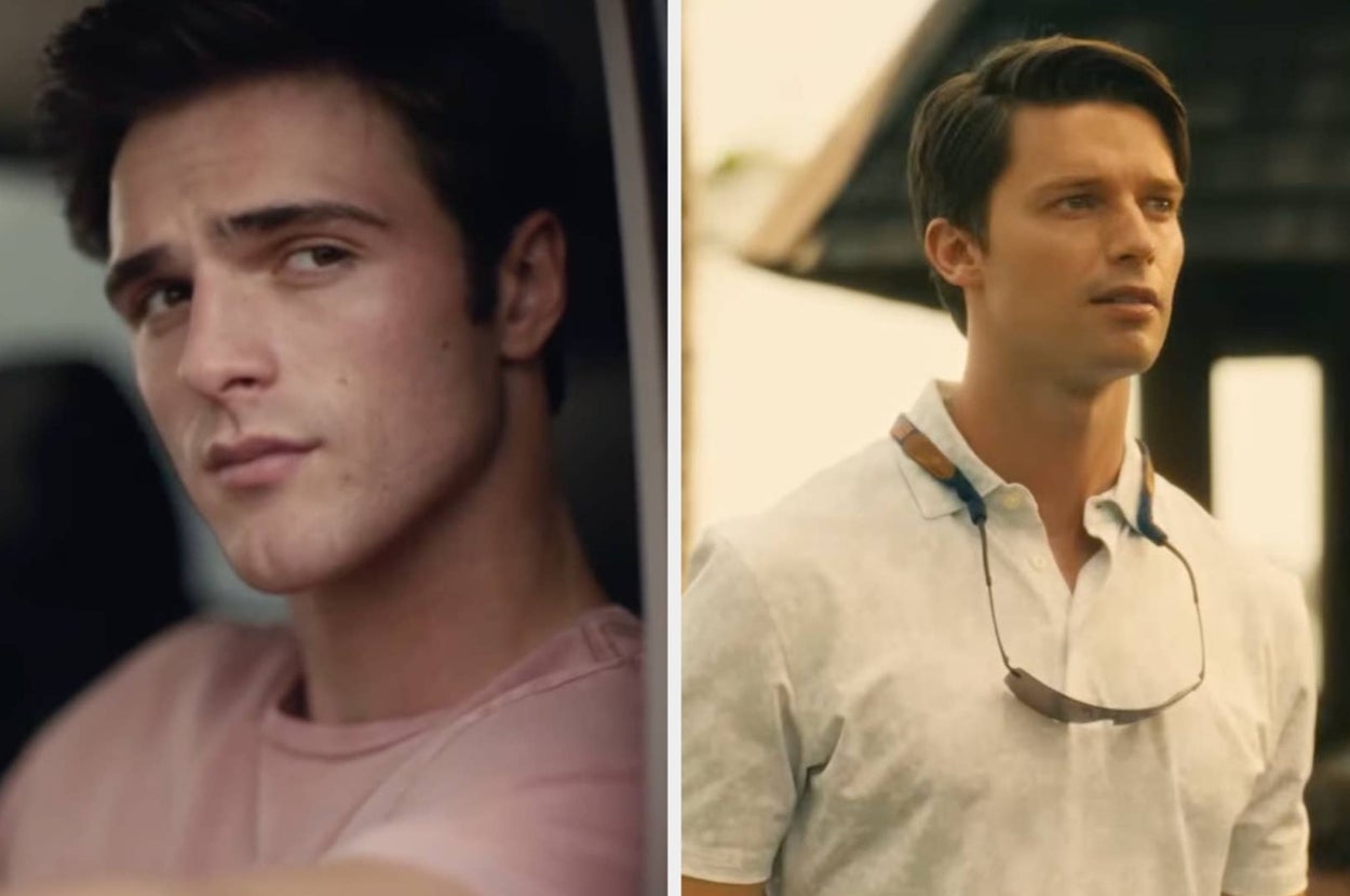 What are subtle signs that a man is red-pilled?