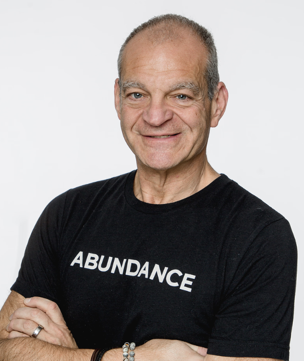 The success trap no one warns you about