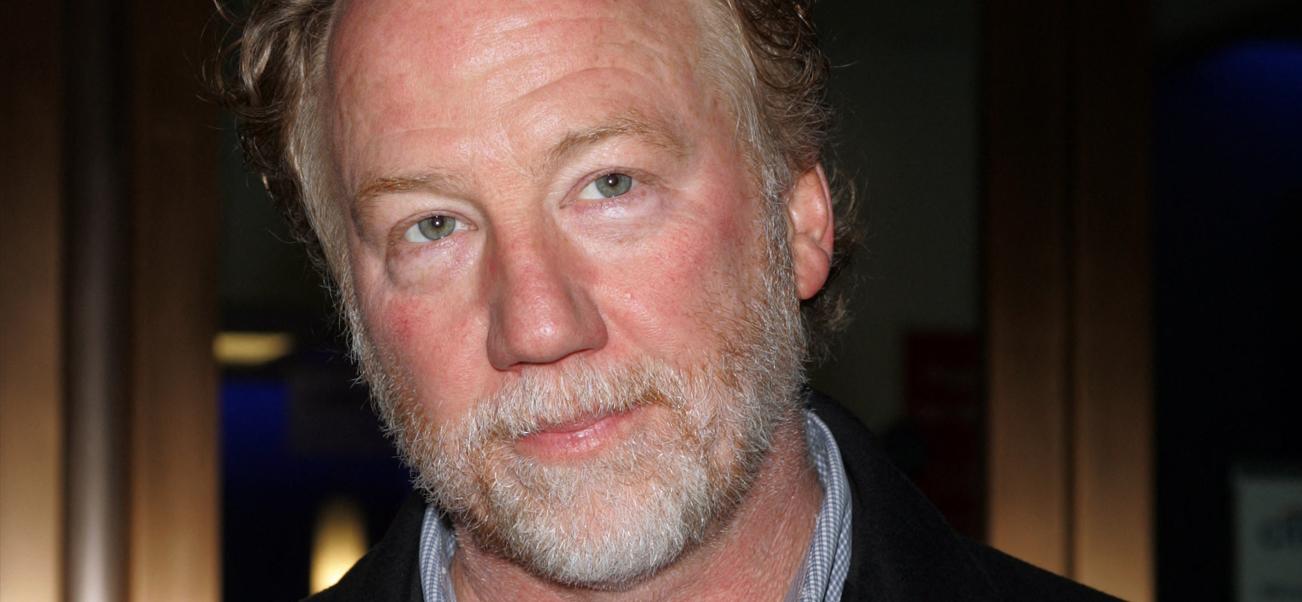 Timothy Busfield’s role in upcoming Amazon rom-com edited out amid sex ...