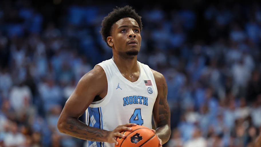 How Jaydon Young's hard work is paying dividends