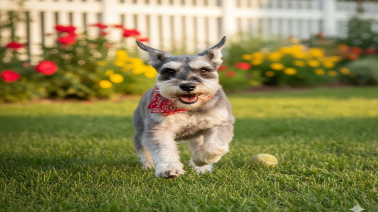 The smartest 6 dog breeds, according to animal behavior experts