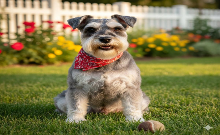 The smartest 6 dog breeds, according to animal behavior experts