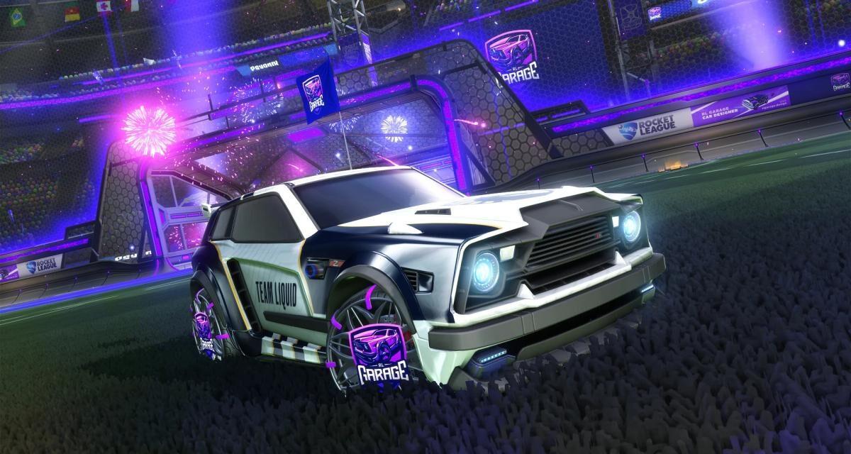 6 à partir de quel âge peut-on jouer à Mario Party Jamboree?