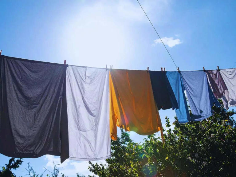 How to take care of your woolen clothes in winters: 8 practical tips