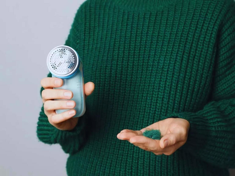 How to take care of your woolen clothes in winters: 8 practical tips