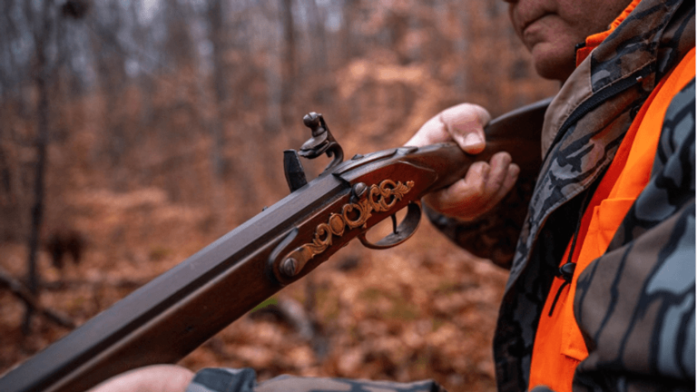 Pennsylvania Game Commission to weigh deer season start date changes at ...