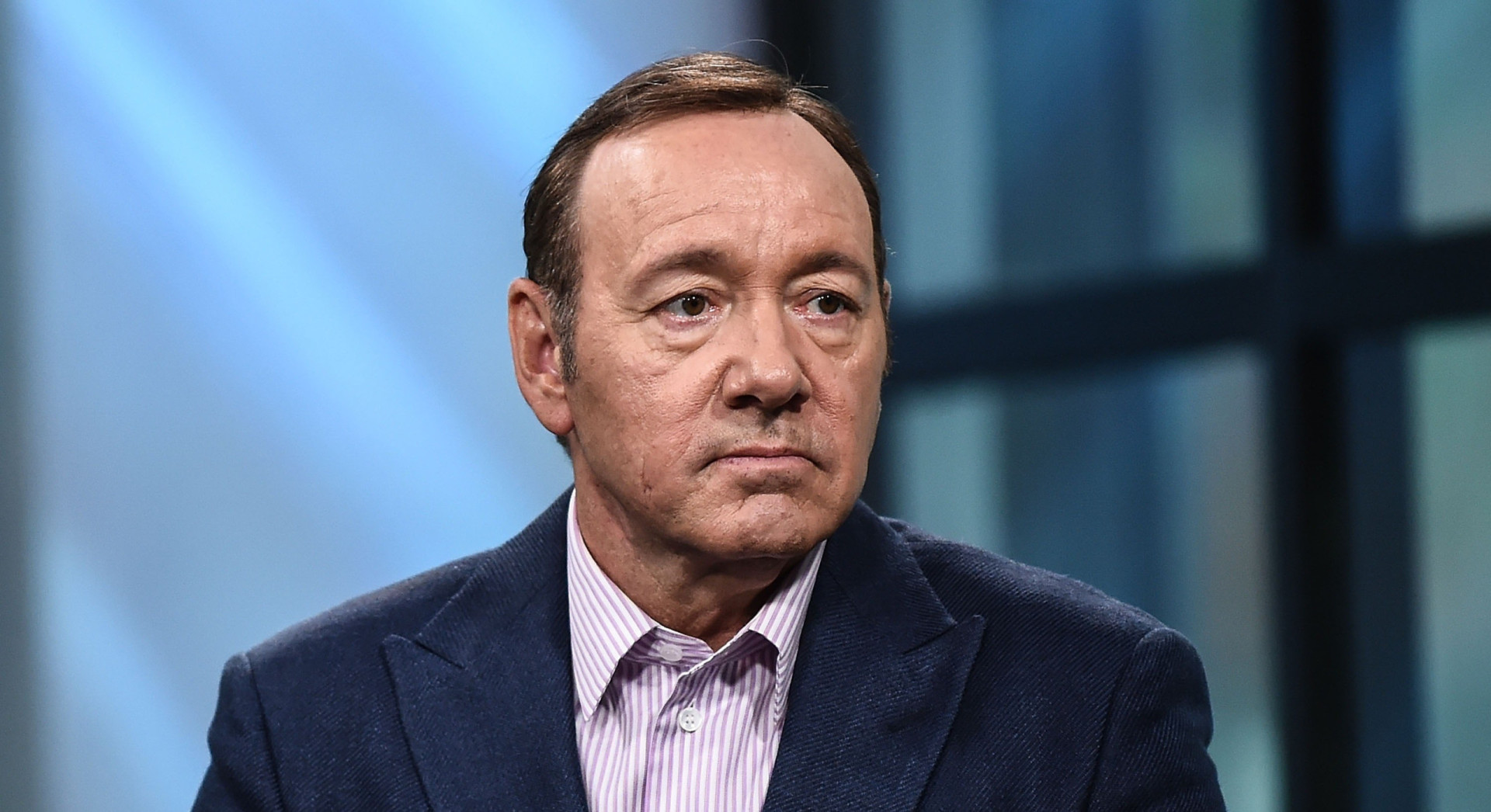 Celebrities who lost all their money