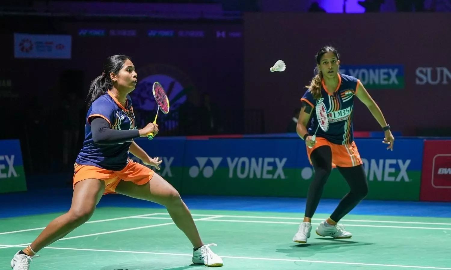 India Open 2026: BWF acknowledges hygiene, climate, animal control ...