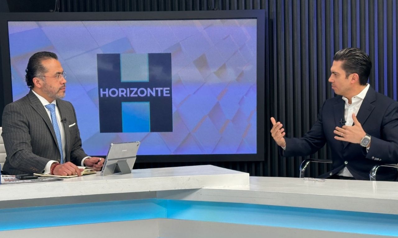 Si una reforma electoral surge solamente del poder, vamos en sentido ...