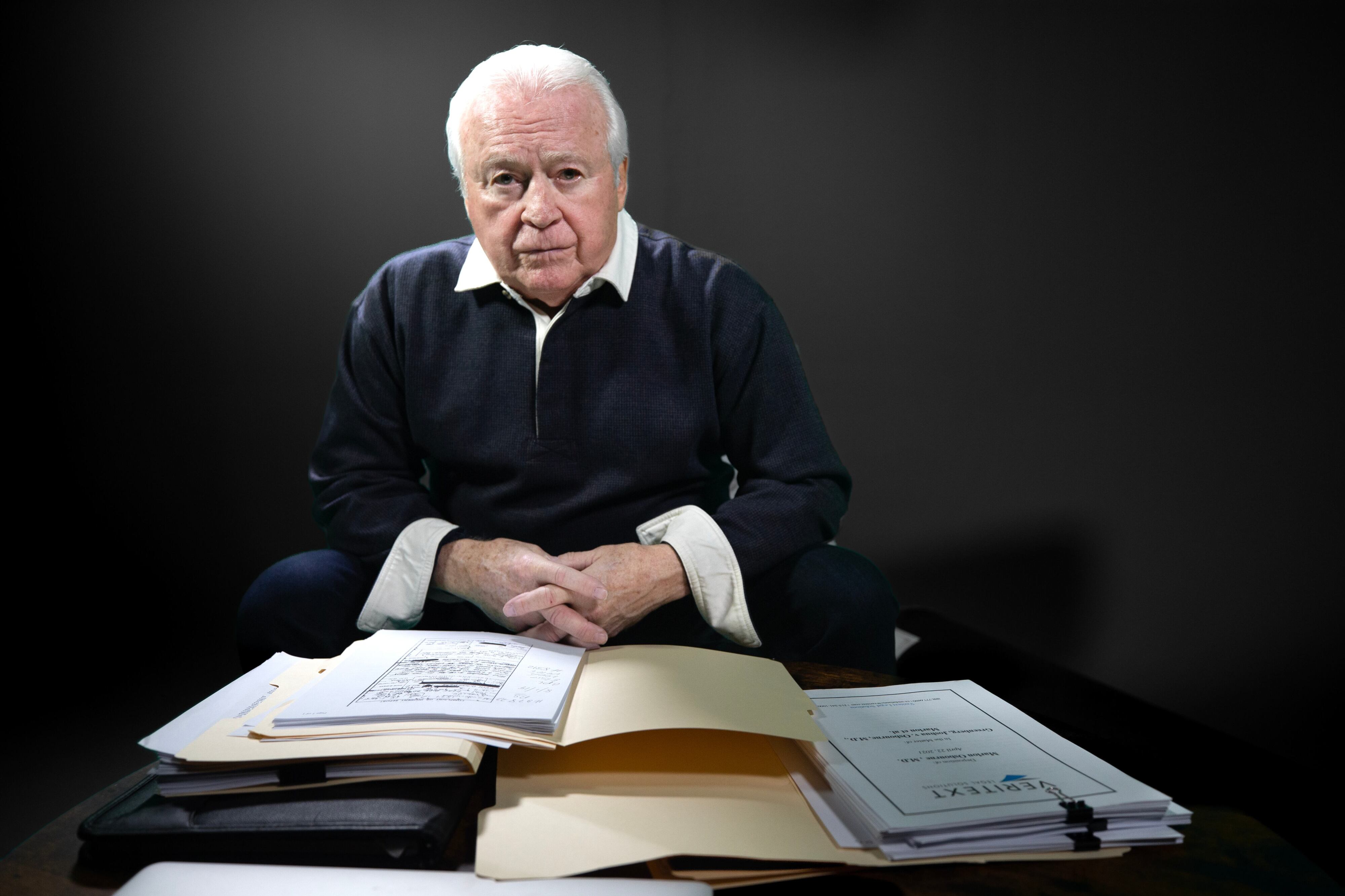 Ellen Greenberg’s parents hail federal probe of ‘criminal corruption ...