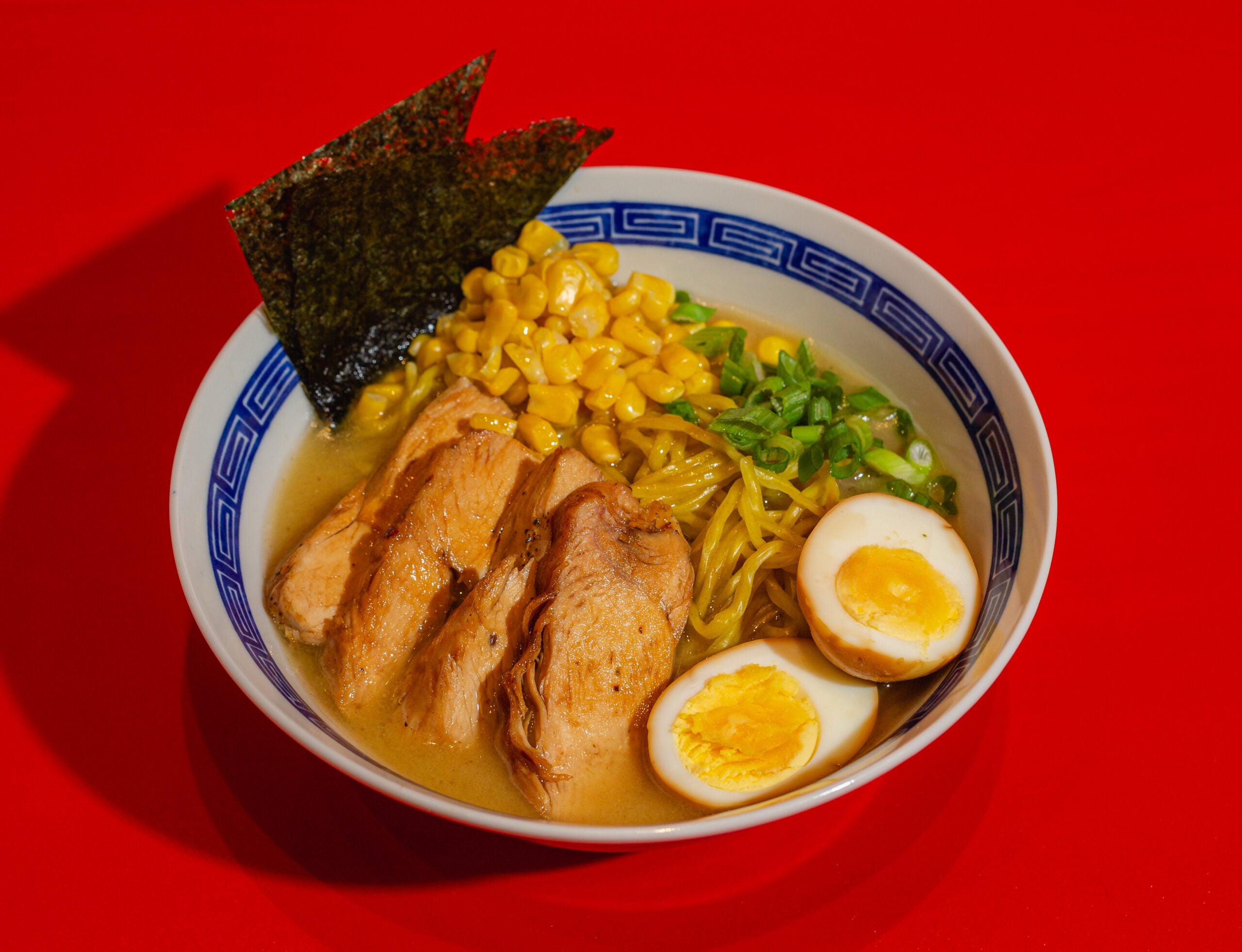 5 best new restaurant openings and dining updates in Boston (Jan. 15, 2026)