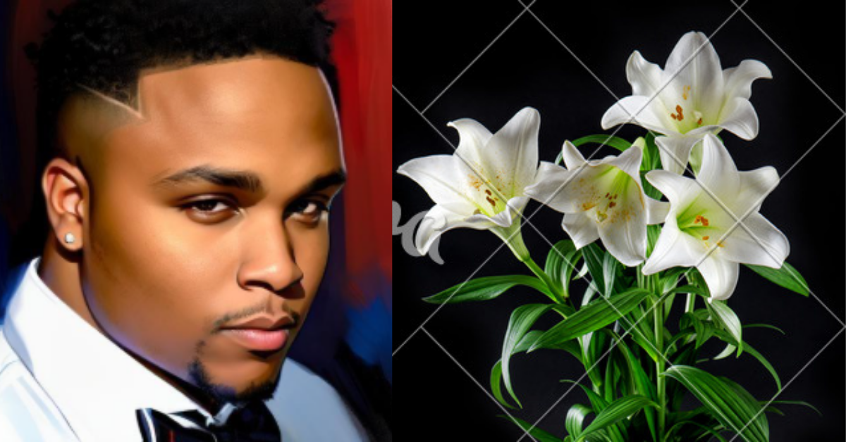 Joshua Jackson, 31, of Racine - obituary