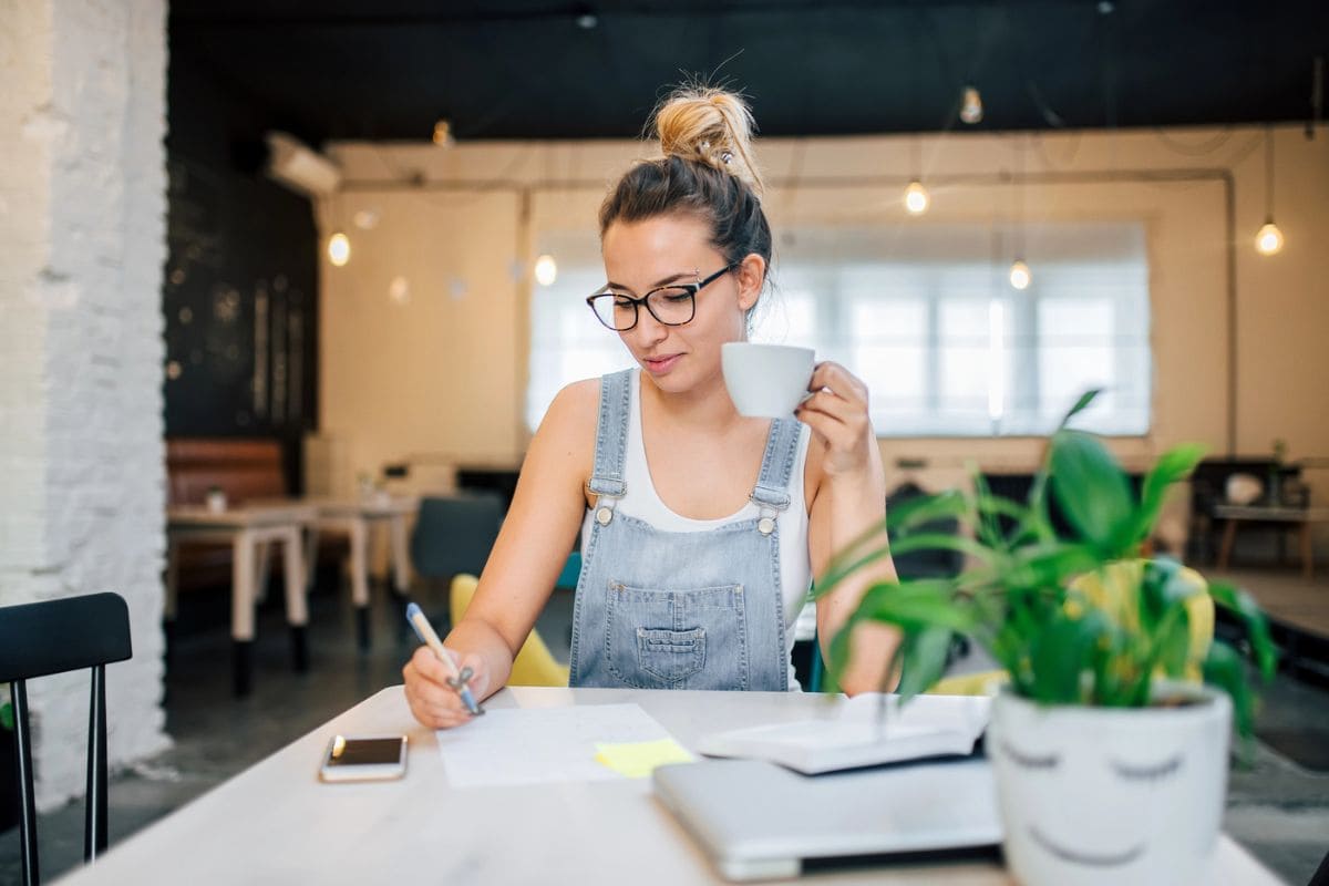 29 companies that hire remote workers and offer unlimited PTO