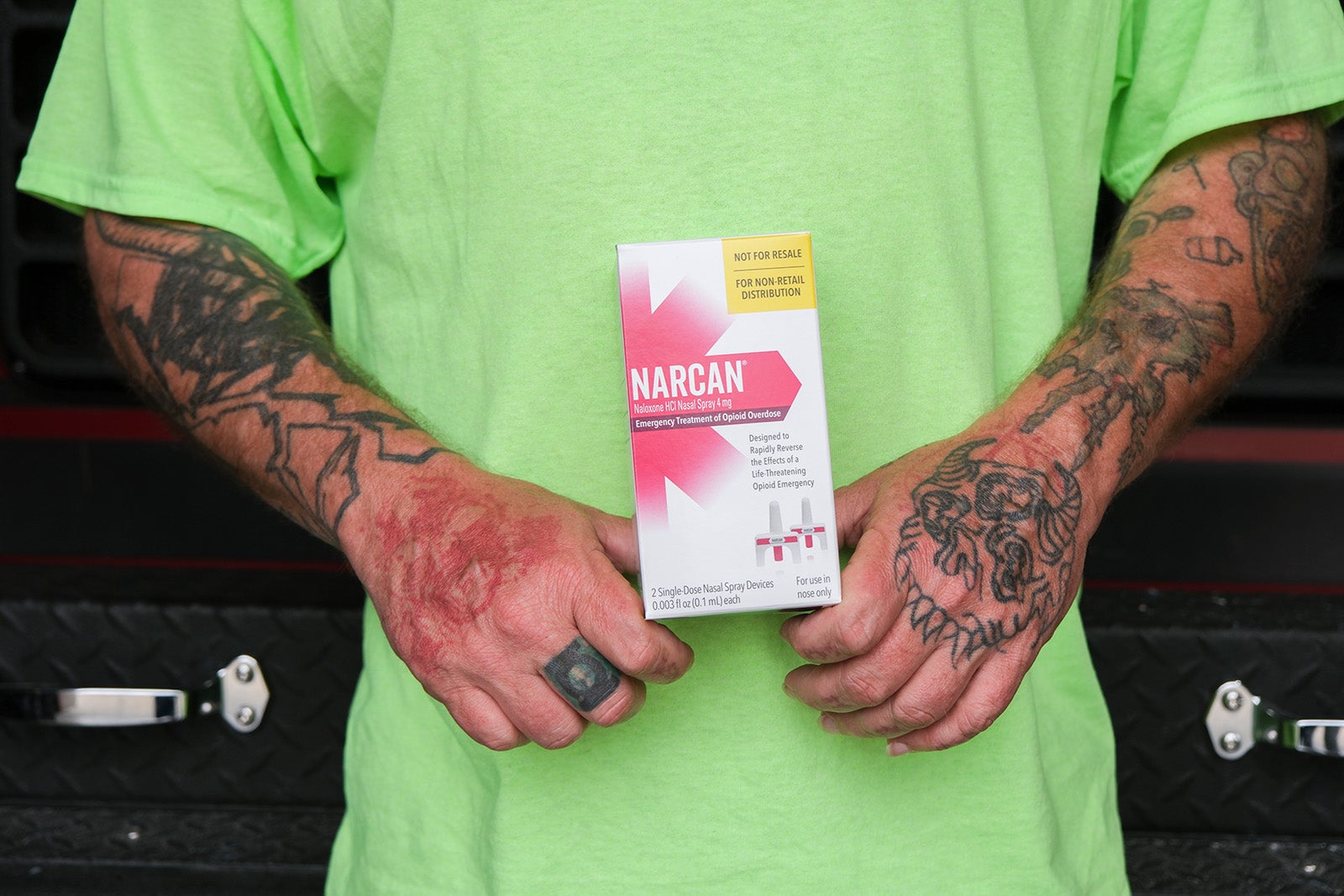 HHS reverses decision to cut $2 billion for mental health and addiction ...